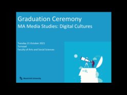 Graduation MA Media Studies Digital Cultures._002